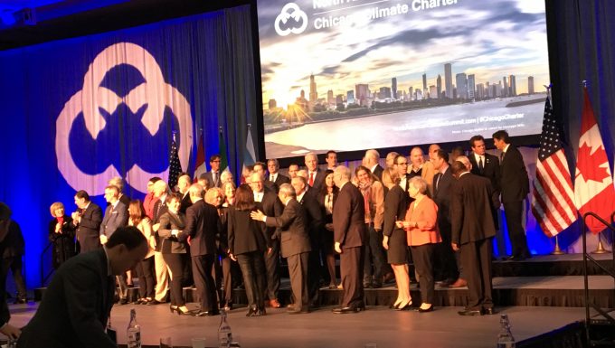 Environment Committee