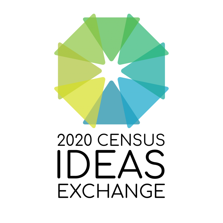 2020 Census: Municipal Ideas Exchanges - Mayors Caucus