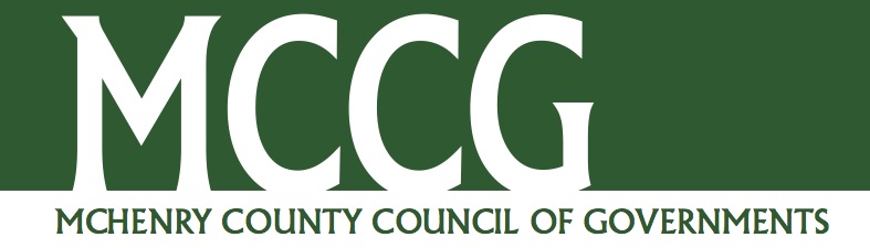 2020 Census Engagement - Mayors Caucus