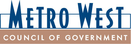 2020 Census Engagement - Mayors Caucus