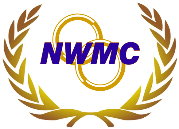 2020 Census Engagement - Mayors Caucus