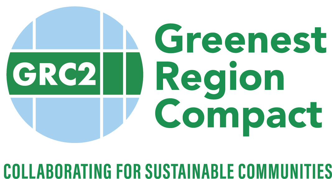 Climate Change - Mayors Caucus