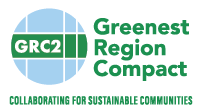 GRC2+tagline_email-size-3 – Mayors Caucus