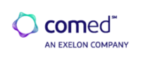 ComEd Powering Safe Communities Grant Program