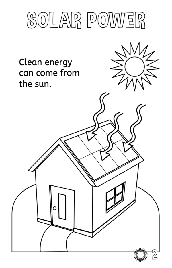 Energy Efficiency Activities - Mayors Caucus