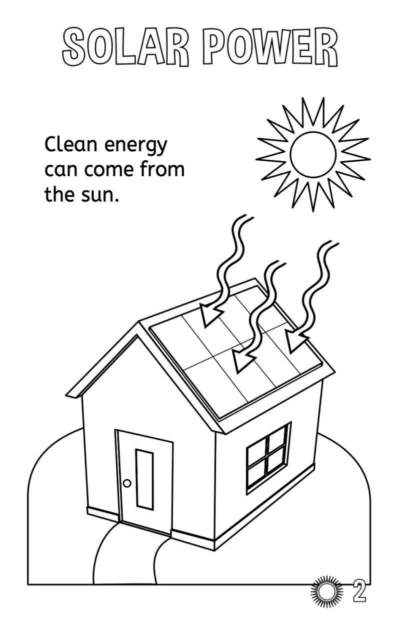 Energy Efficiency Activities - Mayors Caucus