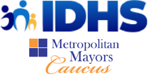 Independent Voices — One Vision - Mayors Caucus
