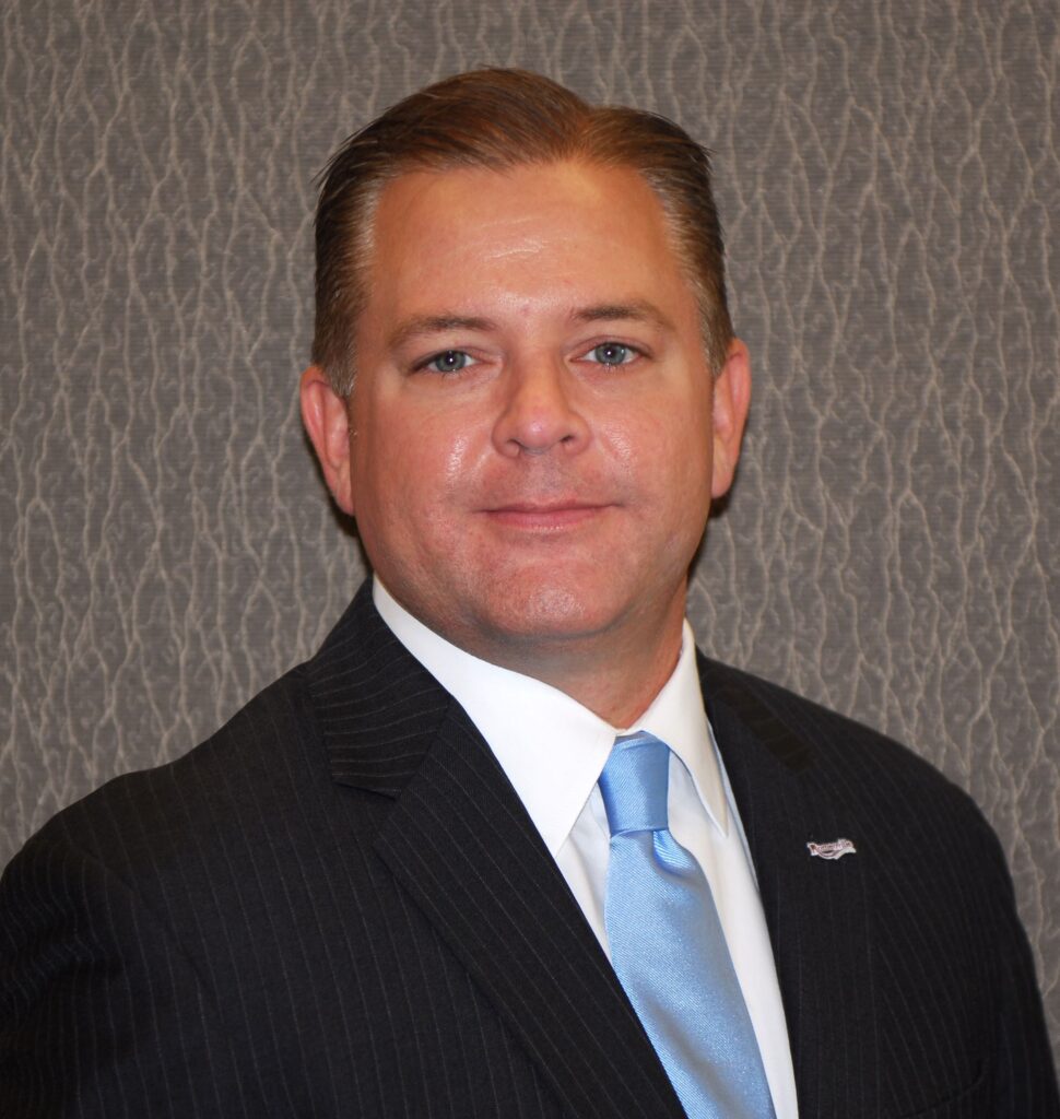 Document – Mayors Caucus