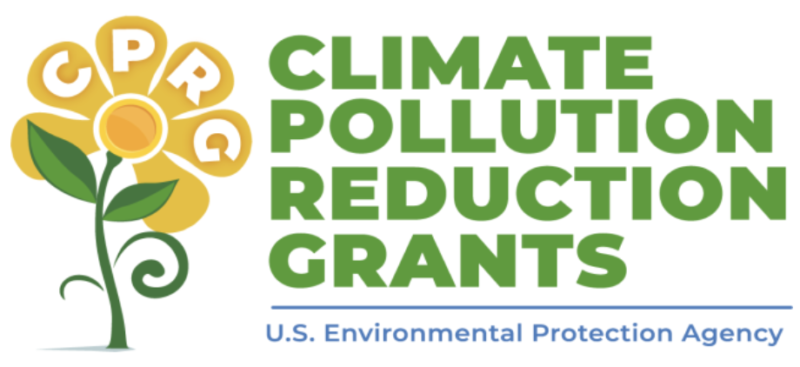 12/18: Join Our Climate Pollution Reduction Grants Virtual Townhall - Mayors Caucus