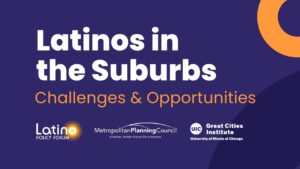 DITF_meeting slides_12.19.2023 - Mayors Caucus