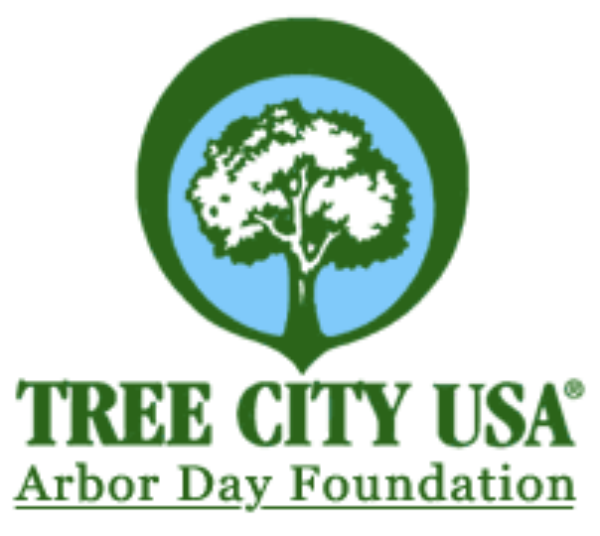 Tree-City-USA-logo - Mayors Caucus