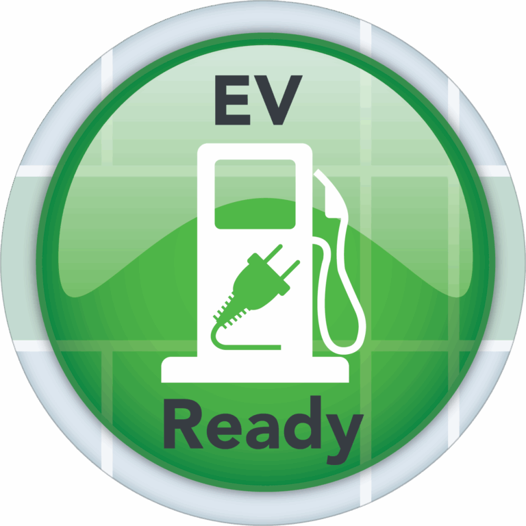 Independent Voices — One Vision - Mayors Caucus